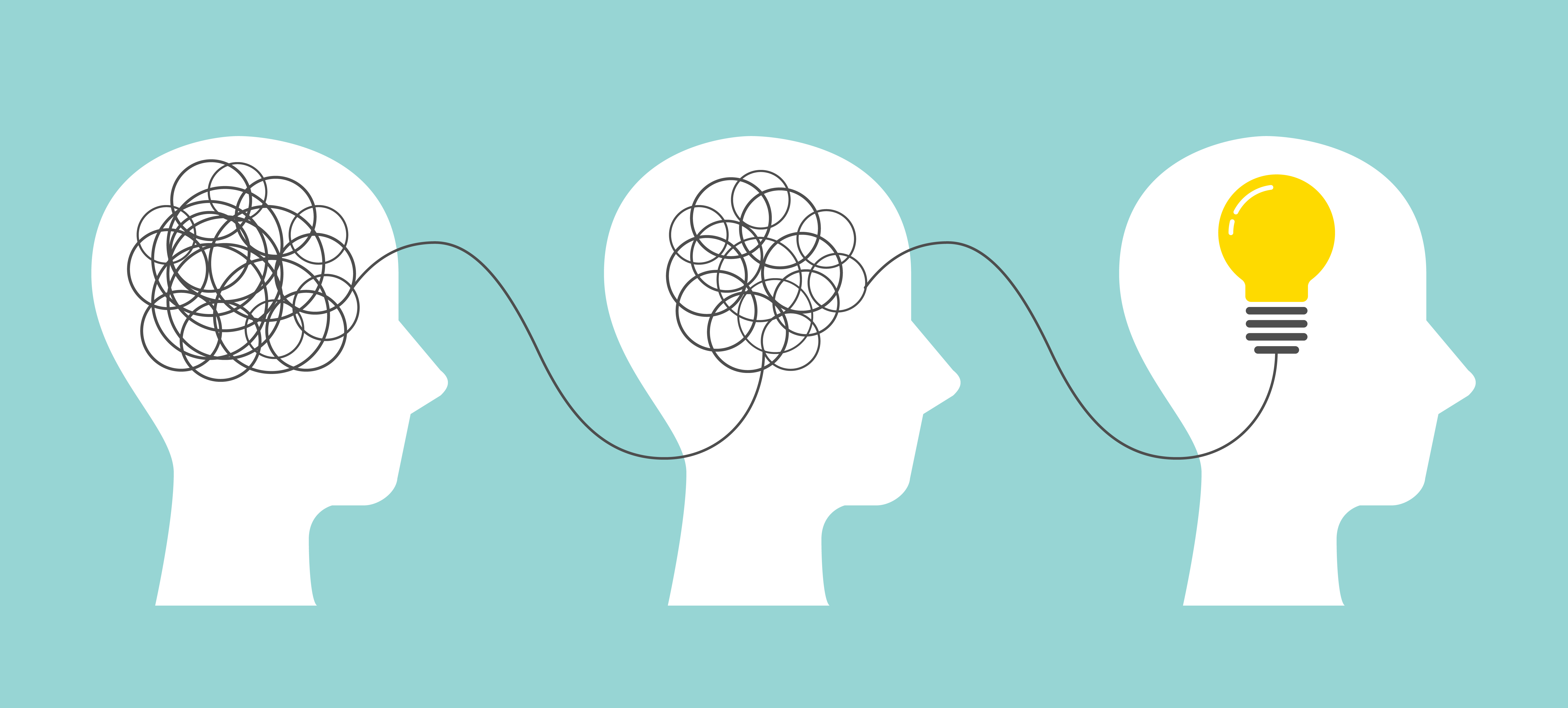 SCIENTIFIC NETWORK | Targeted Personality Development and Personality ...